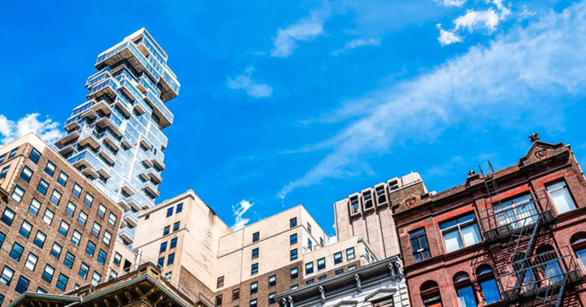 The Starboard Group | Guiding You In The Right Direction