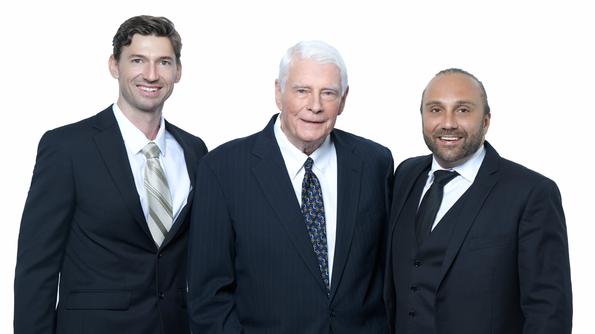 Commercial Division - The Starboard Group